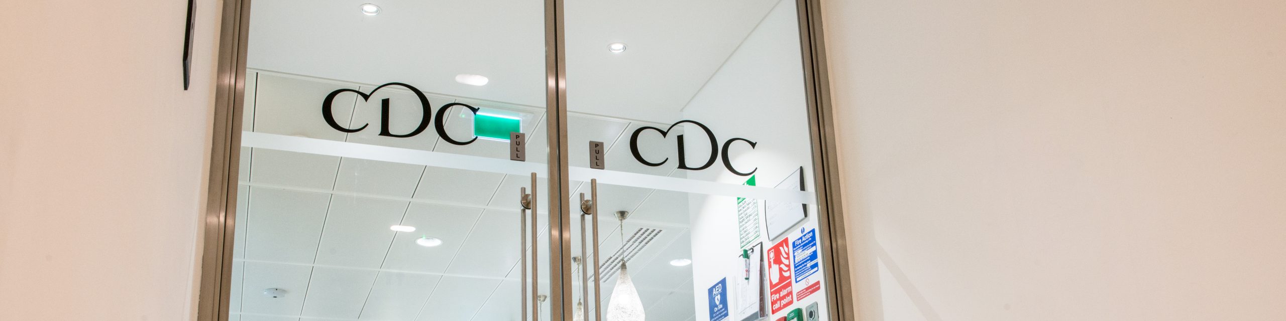 CDC Group establishes presence in Nepal - British International Investment