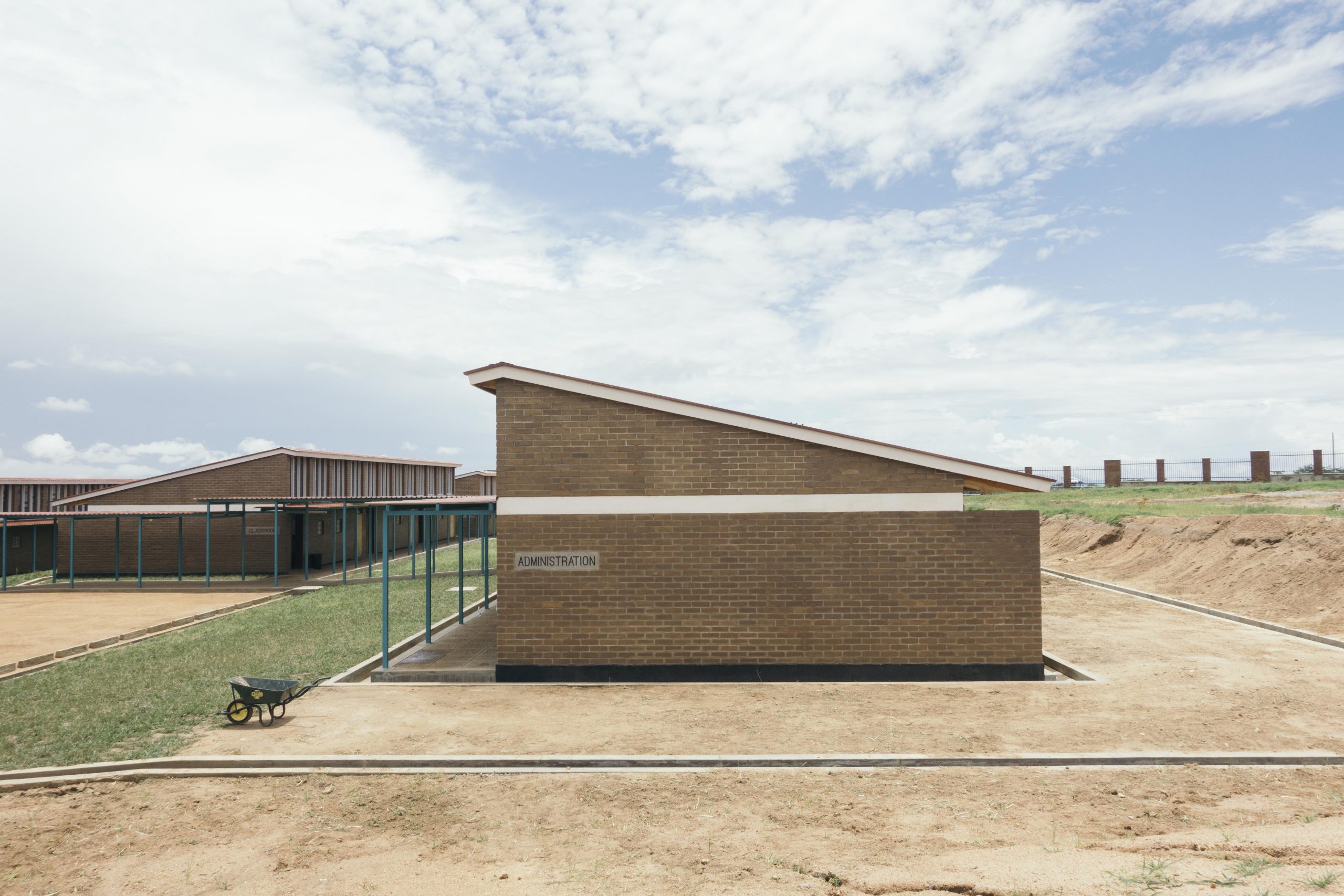 Africa’s largest 3D-printed affordable housing project announced in ...